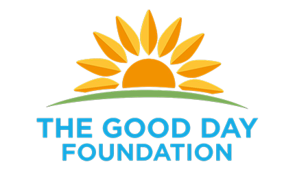 EDUCATION & INTEGRAL DEVELOPMENT – The Good Day Foundation